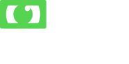 eye-share Portal | Forenkler leverandørsamarbeidet